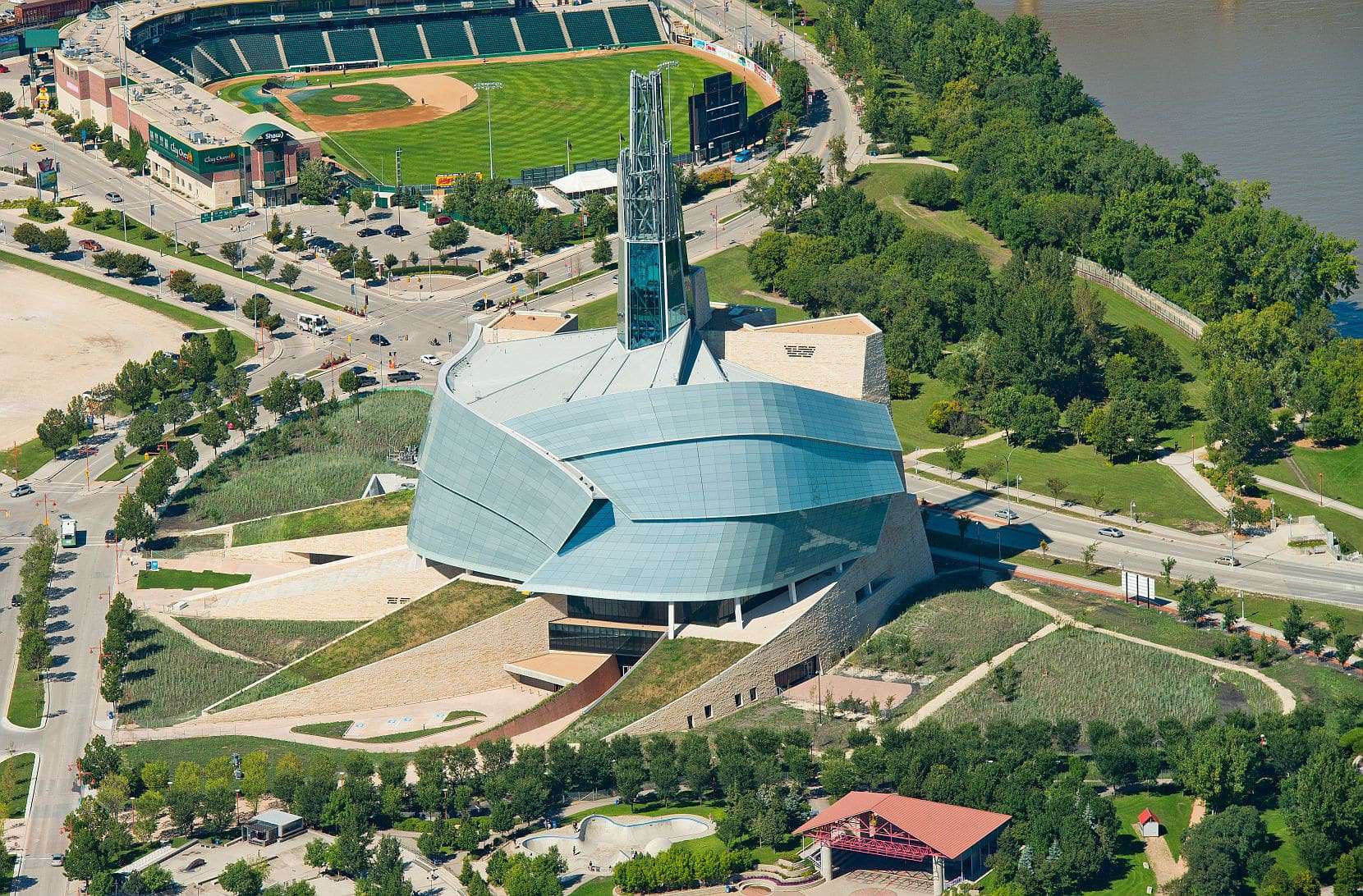 Laying Asphalt Roof Shingles – Guide for Professionals | ARMA